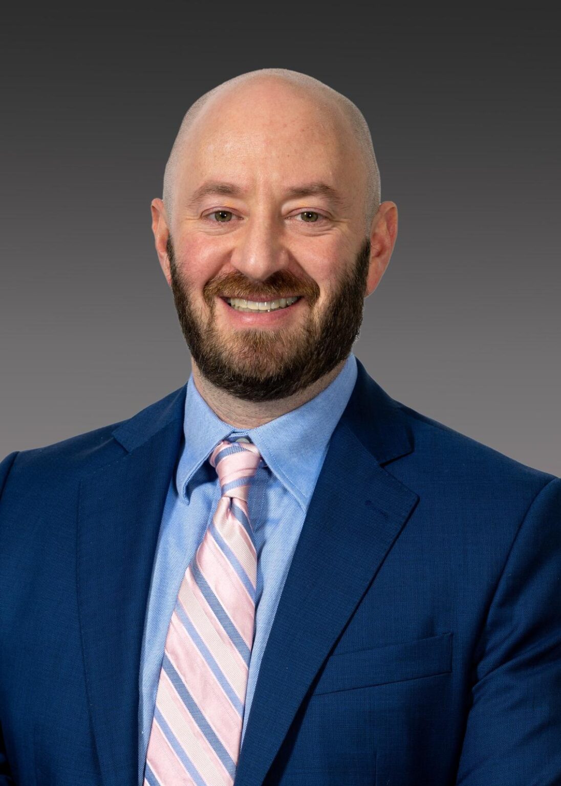 How To Plan For Business Succession - Law Offices of Darth M. Newman